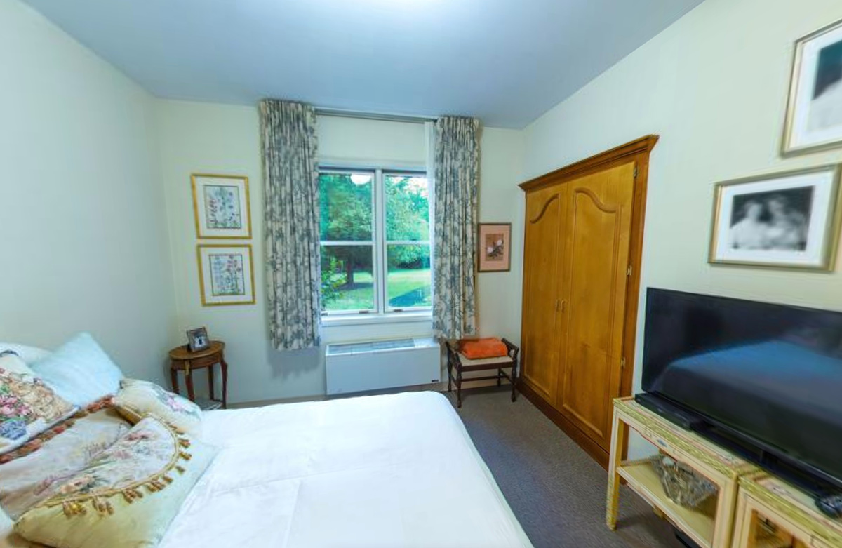 10 Things To Know About Memory Care Facilities